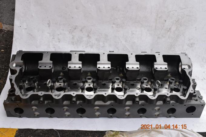 C15 C18 Diesel Engine Head 2237263 2239250 2454324 Cylinder Head