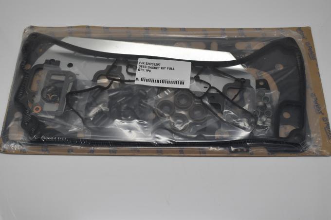 JCB 3CX 4CX Head Gasket Rebuild Kit 32009297 Perkins Overhaul Kit