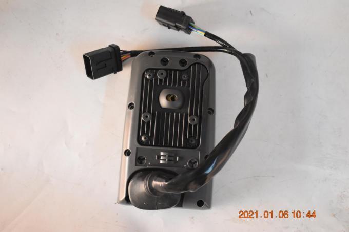 E320D C6.4 Engine Control Unit 386-3457 3863457 Excavator Parts