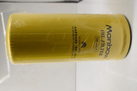 Buy 3304 caterpillar engine parts, Good quality 3304 caterpillar engine ...