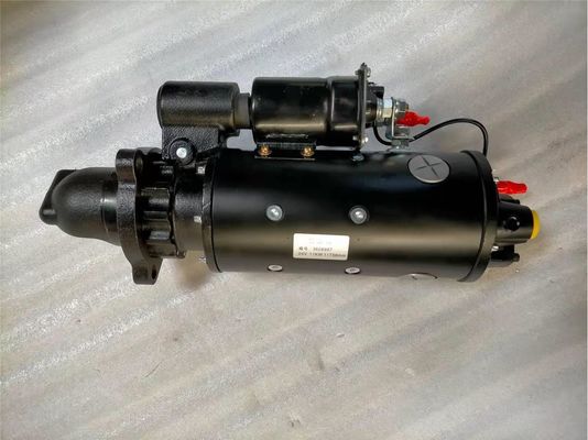 Buy k38 starter motor components, Good quality k38 starter motor ...
