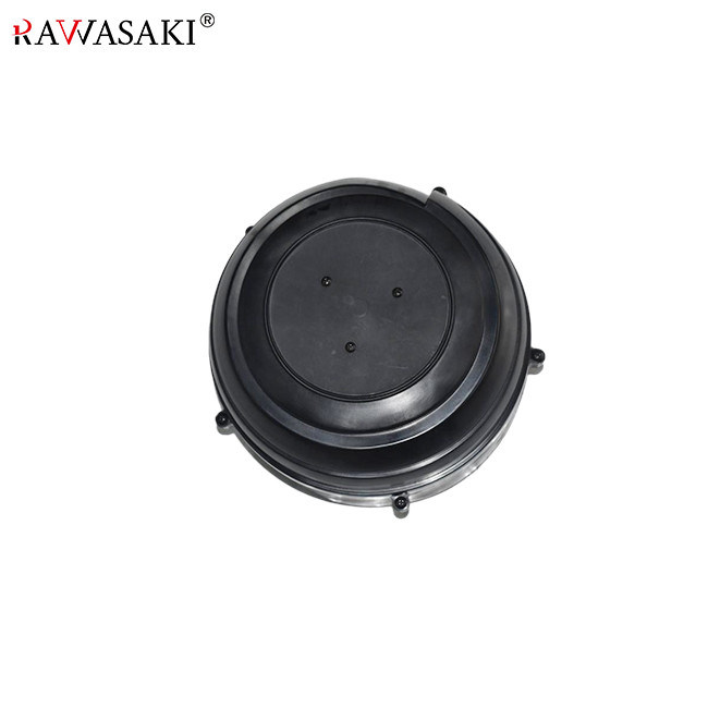 Original Parts 130-3281 1303281 130-3280 1303280 Engine Precleaner ...