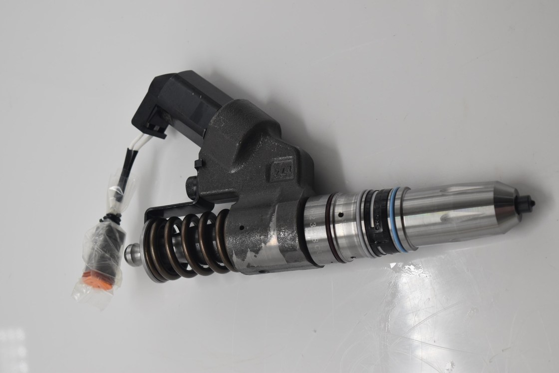 M11 Diesel Fuel Injectors 4026222 Cummins Engine Kits 4902921
