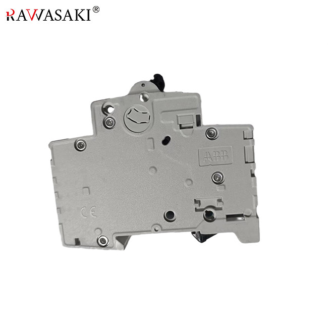 Breaker 1089960409 Atlas Air Compressor Socket Original Atlas Copco ...
