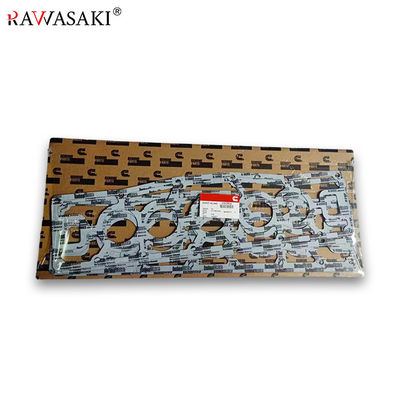 Buy k38 cummins engine parts, Good quality k38 cummins engine parts ...